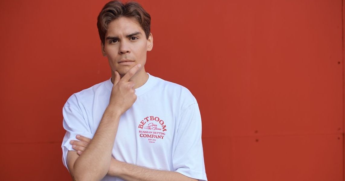 Команда Nix проиграла Team ybicanoobov на BetBoom Streamers Battle 5