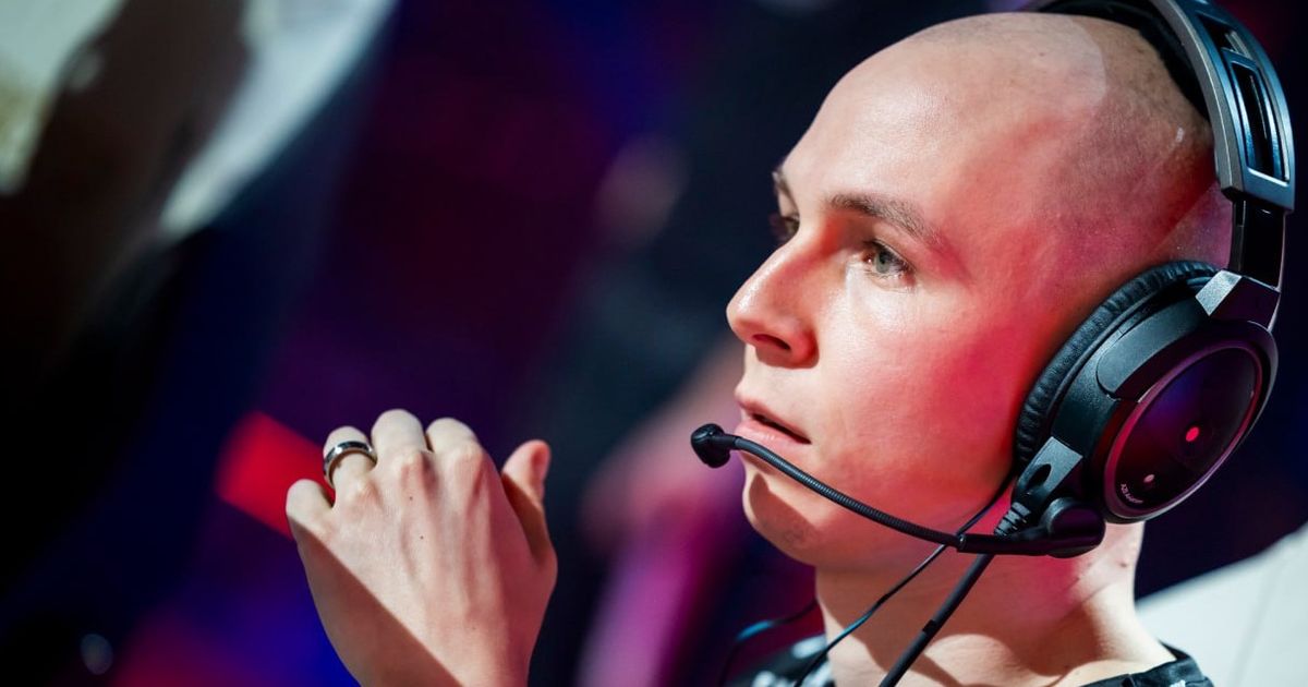 Team Liquid победила Ninjas in Pyjamas и прошла на второй этап ...