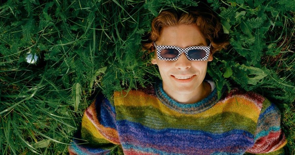 Nix: «Если 30% маркетинга LoL добавить Dota 2, она бы чпокнула ее во ...