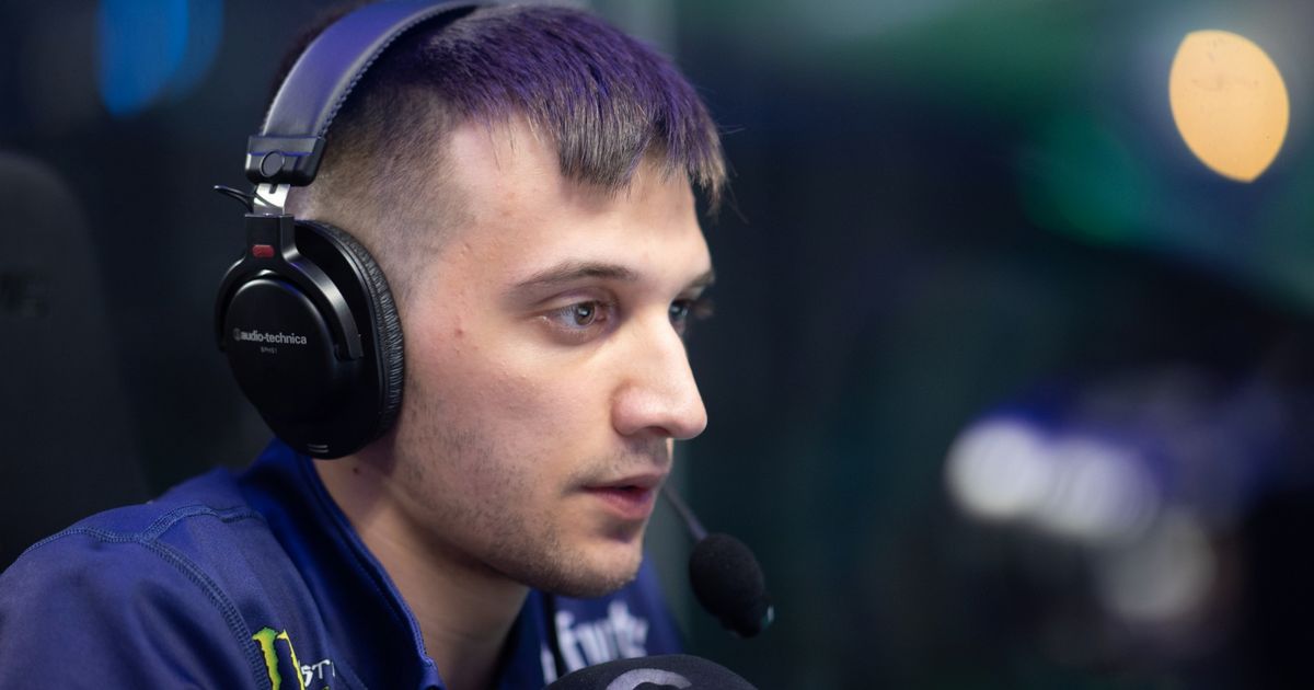 Entity и Evil Geniuses проведут совместный буткемп перед TI11
