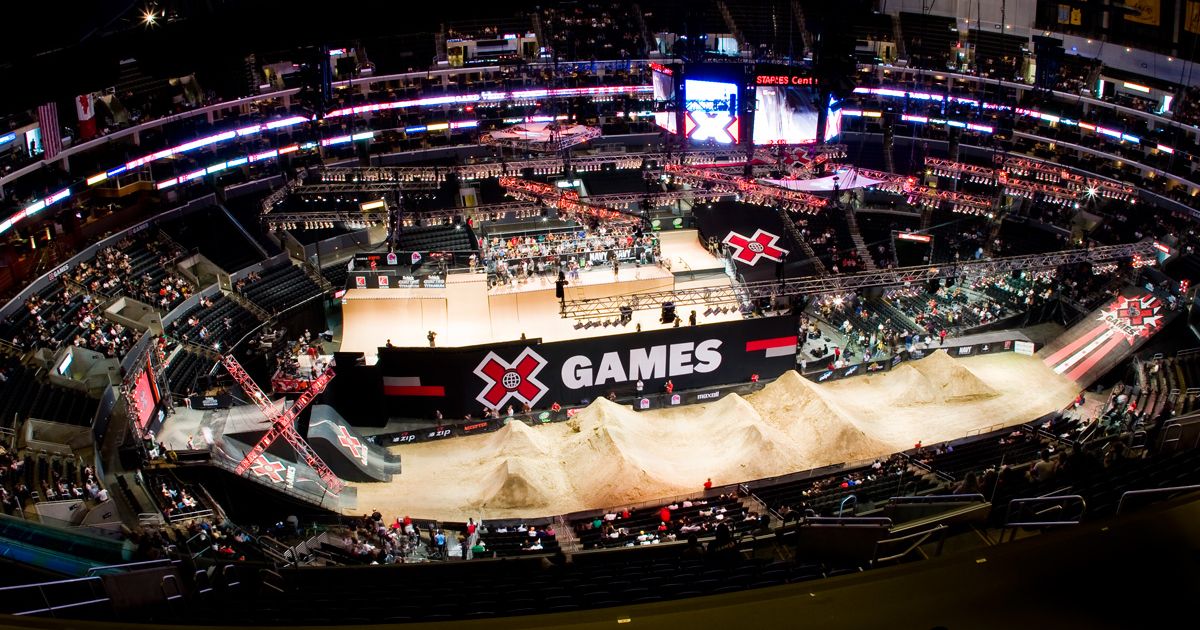 MLG #2: Сложный выбор для топовых команд