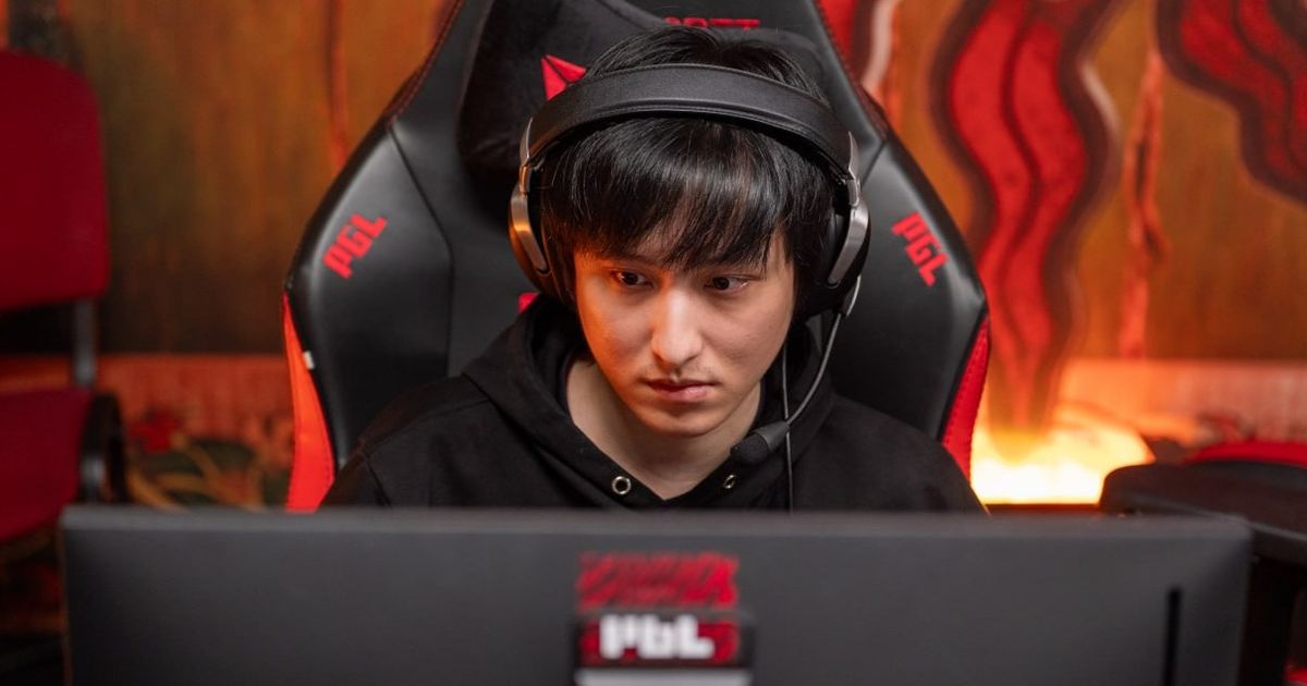 Xtreme Gaming прошла в финал верхней сетки на ACL X ESL Challenger China