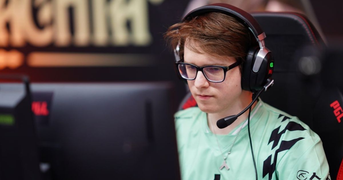 Night Pulse отвергла обвинения в невыплате призовых Kidaro