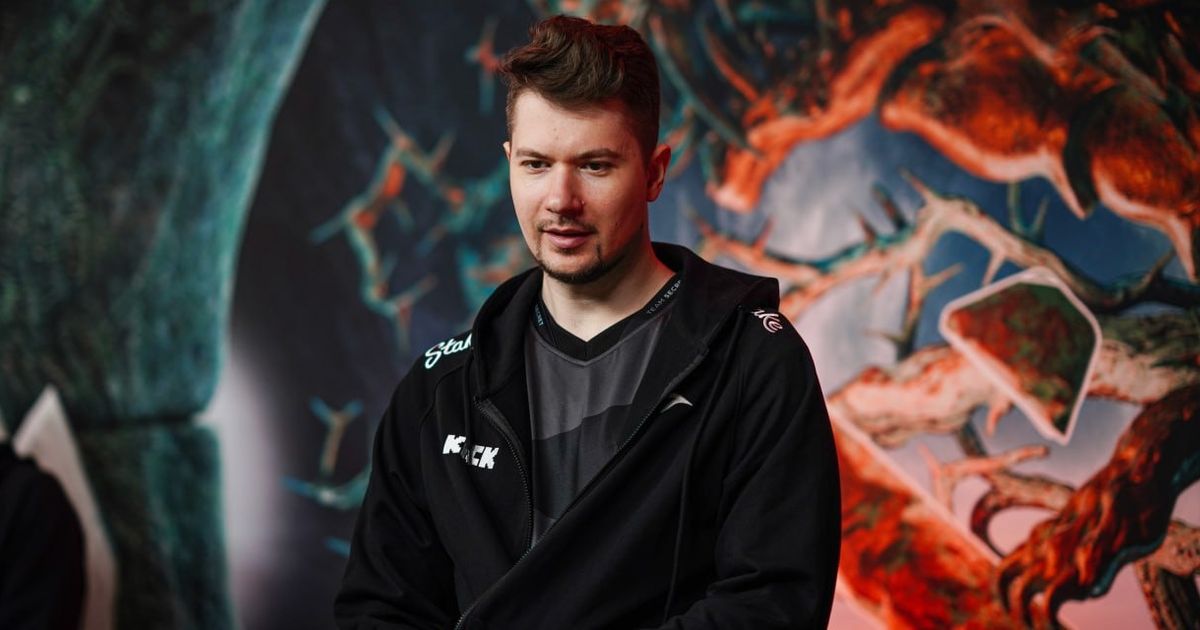 9pasha назвал лучшего саппорта всех времён — и объяснил, почему это не KuroKy