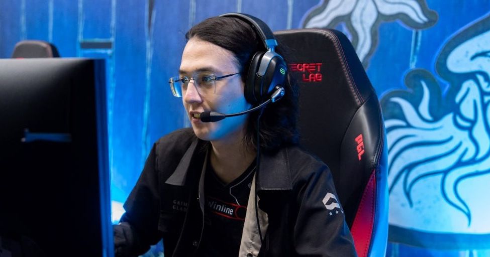 Team Yandex против eSpoiled — ставки на киберспорт