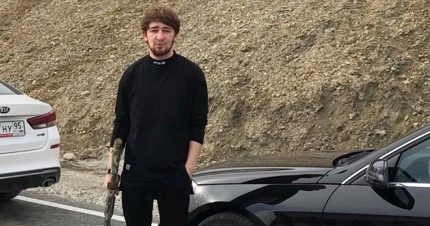 Rostik Team против Cooman Team — ставки на киберспорт