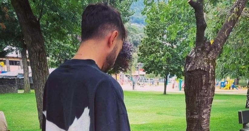 JACKZ объяснил, что пошло не так в TSM