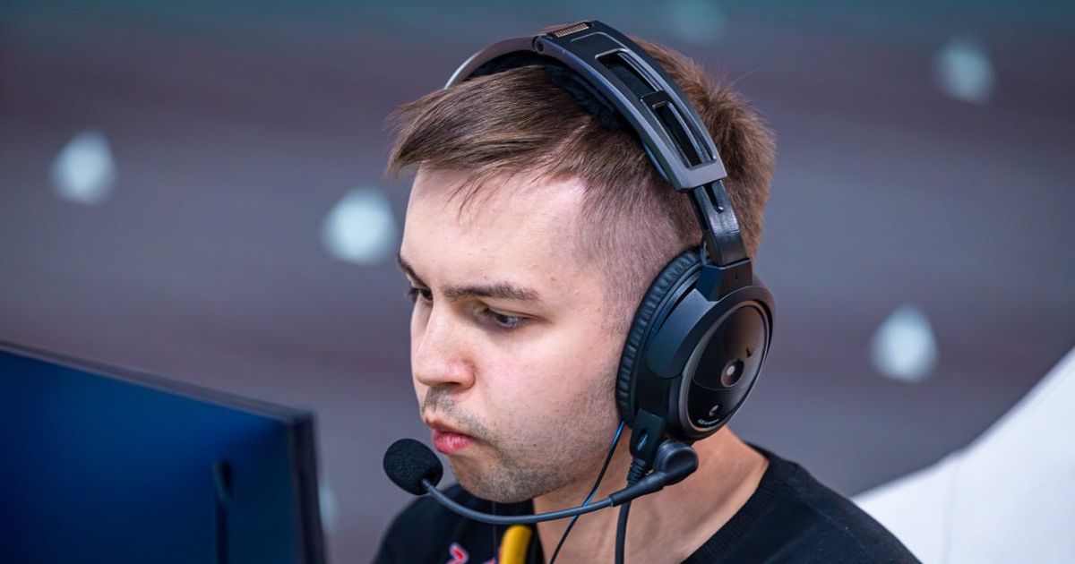 Spirit сыграет с Inner Circle, а NAVI сразятся с Aurora — стали известны пары первого раунда ...