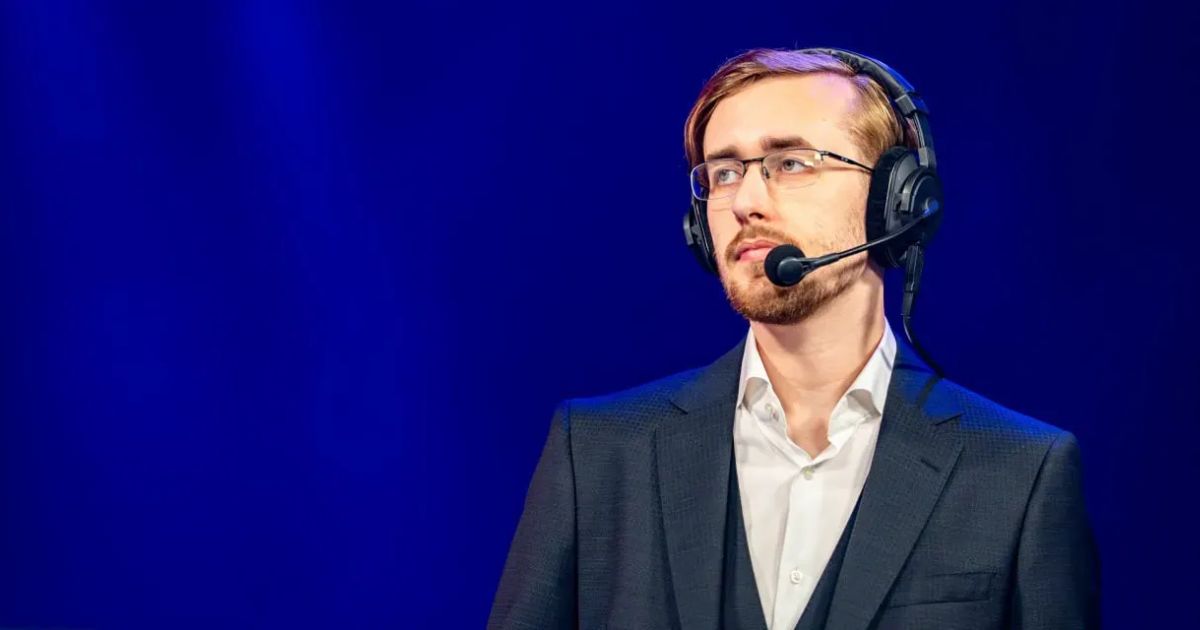 Quinn о карьере игрока: «Я просто знаю, насколько несчастен я был, и ...