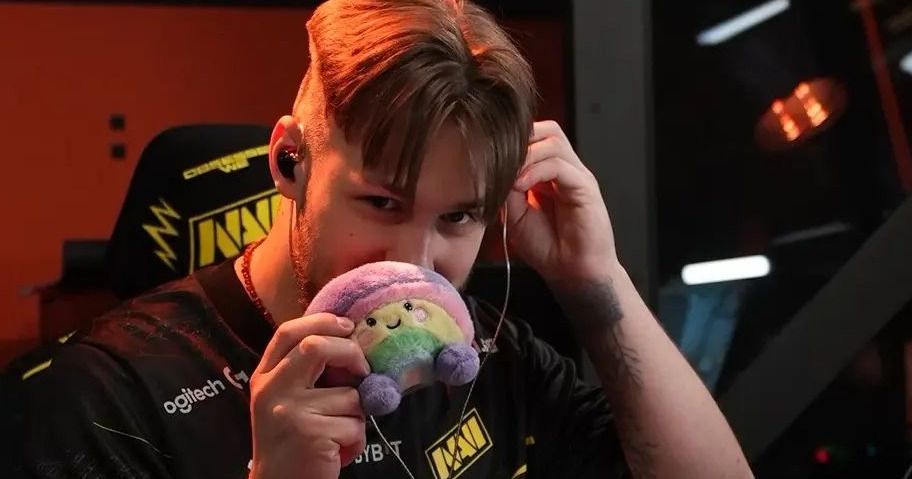 JL рассказал о проблемах с мотивацией после победы на PGL Major ...