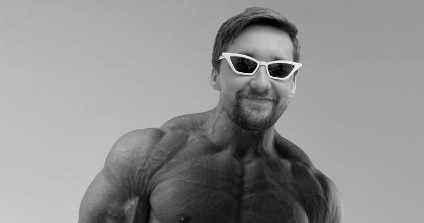 HooXi прокомментировал вылет G2 из ESL Pro League Season 19