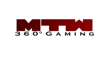 mTw готовятся к выходу CS:GO