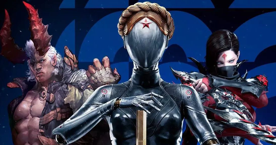 VK Play Cloud стал доступен на телевизорах Xiaomi в России