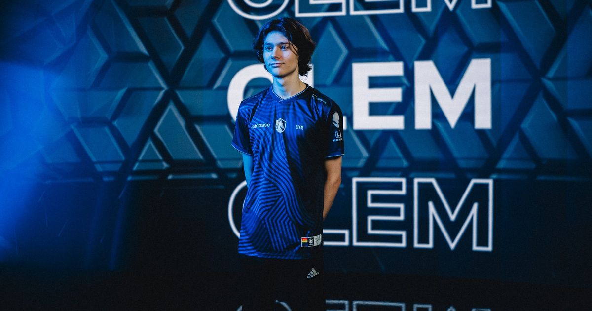 Clem победил на Esports World Cup 2024 по StarCraft 2 и заработал $400 ...