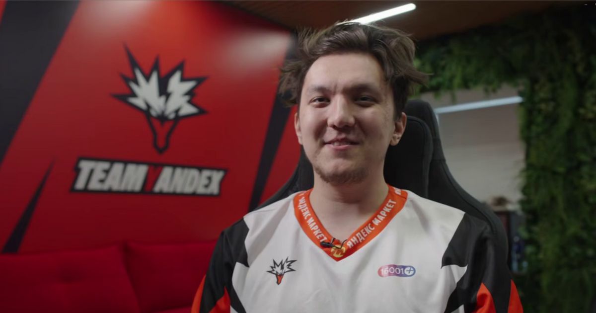 TA2000 рассказал, что удалил бы из Dota 2 и чем бы занимался в случае ...