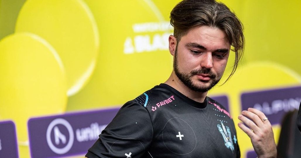 Sdy высказал разочарование неопределенной датой релиза CS2