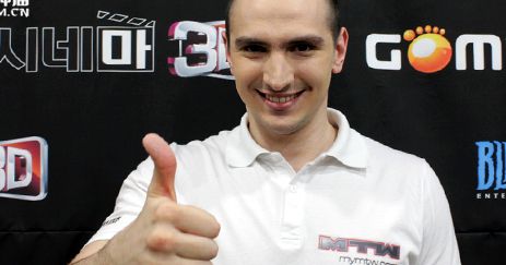 DIMAGA становится частью Cascade