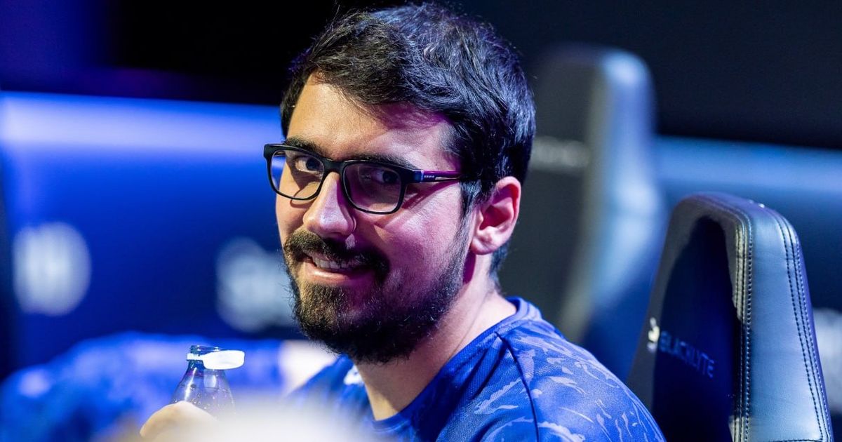 СМИ: Team Yandex хочет арендовать Saksa