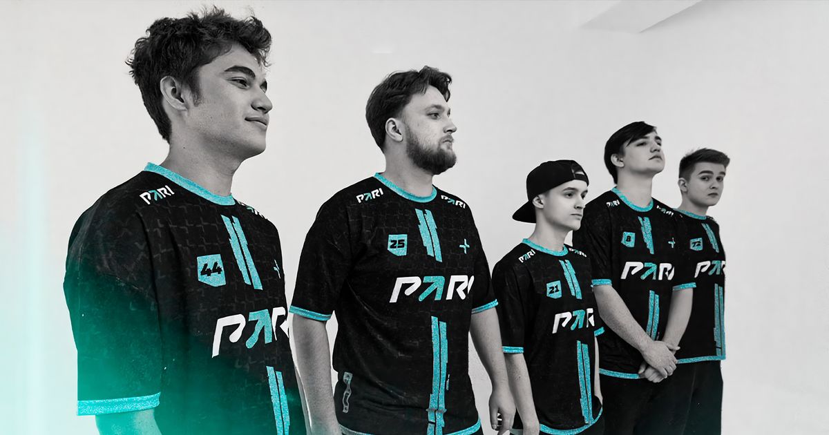 RuFire предложил «план спасения PARIVISION» — согласно ему придется ...