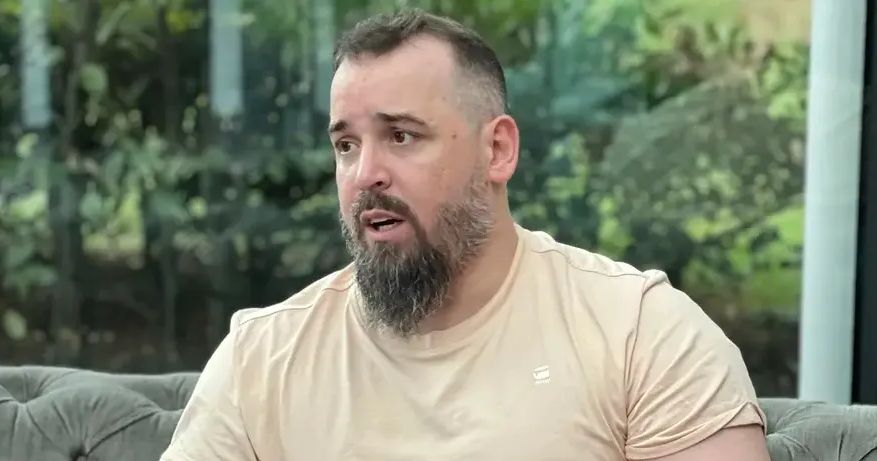 Kassad назвал Virtus.pro самой умной командой в CS2