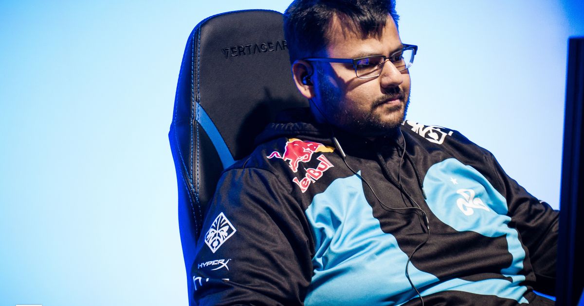 valens: "Я бросаю вызов нашим новым игрокам: преуспеть там, где не ...