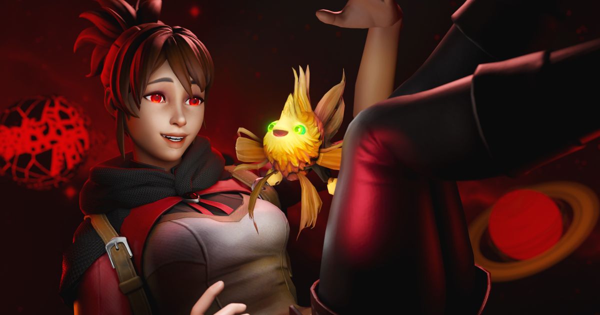 Инсайдер: Monte планирует собрать состав по Dota 2