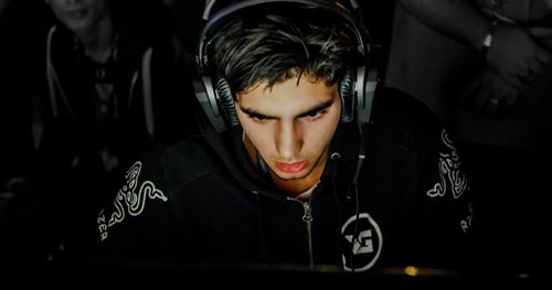 Нужен ли ScreaM VeryGames?