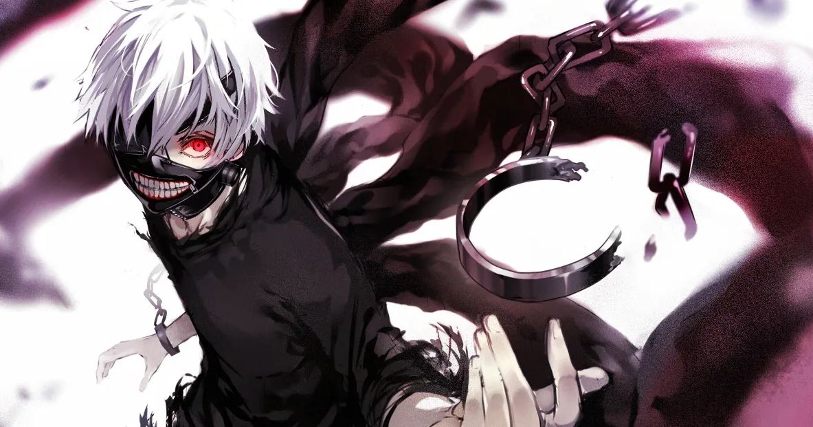 Что такое ZXC?