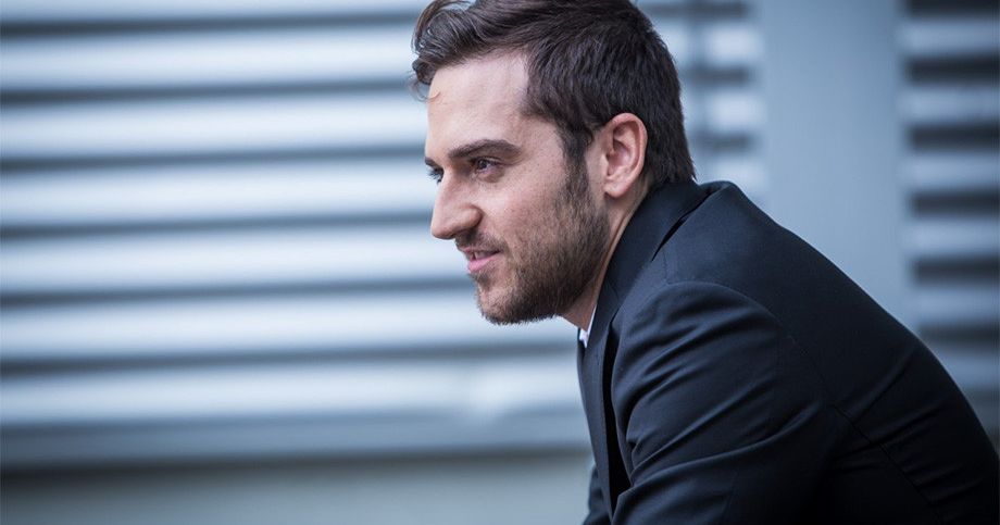 CEO G2 Esports: «Я хочу, чтобы s1mple было больно от проигрышей нам на бесконечном количестве ...