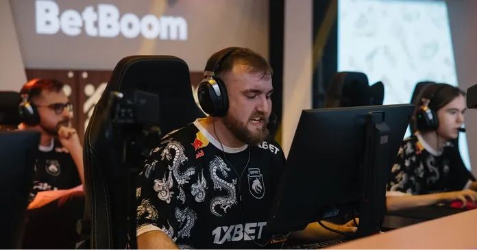 Spirit сыграет с ENCE, а Cloud9 встретится с Pera в первом раунде ...