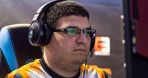 Elements Pro Gaming победила на Кубке России по киберспорту 2018