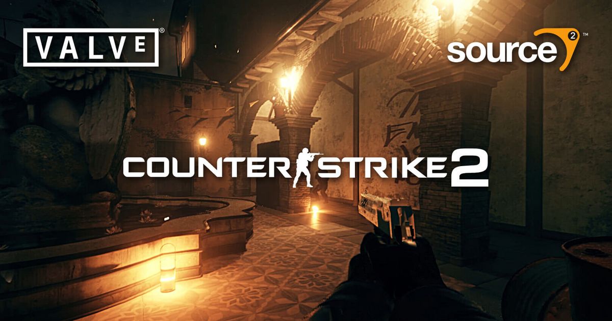 Gabe Follower сообщил, что Valve зарегистрировала новые торговые марки ...