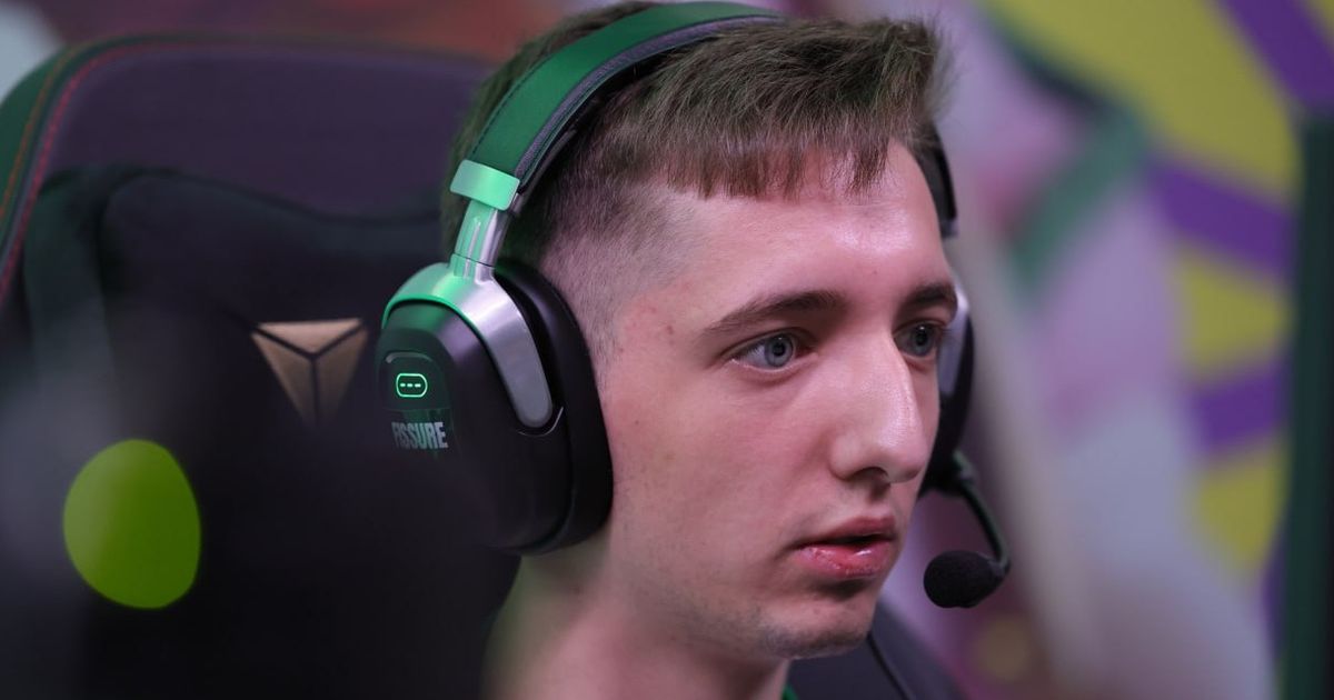 Zero Tenacity против Runa Team — ставки на матч Dota 2