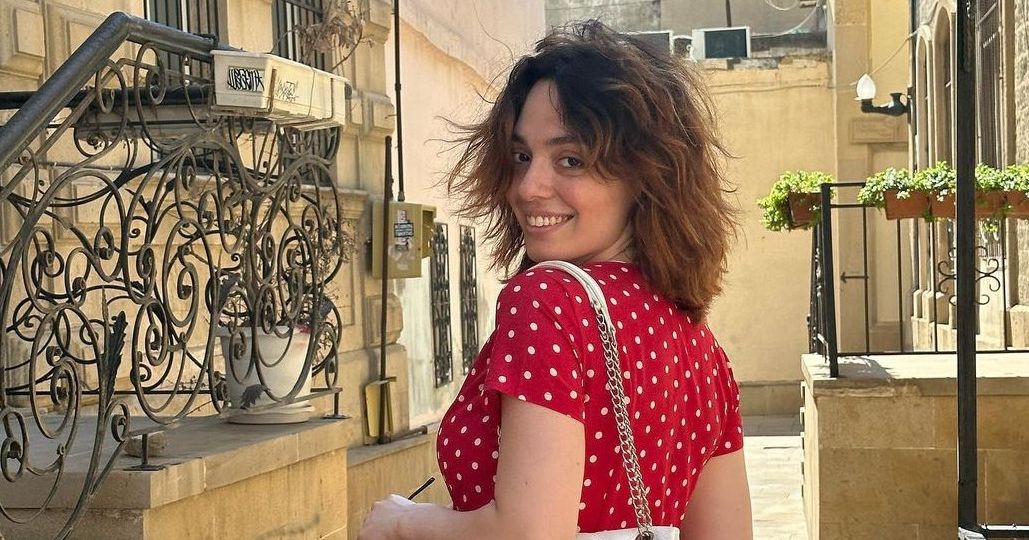 Стримерша korya_mc раскрыла свой заработок на Twitch и в соцсетях