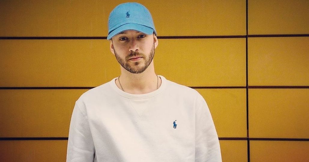 TSM перевела JACKZ в запас