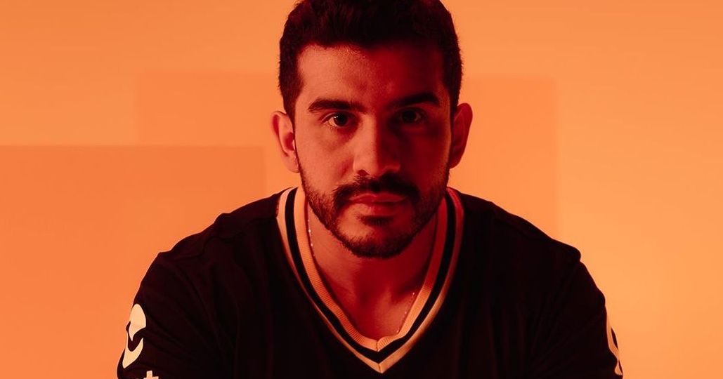 Coldzera считает, что его команду на PGL Major Copenhagen 2024 ...