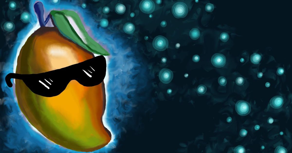 В Dota 2 исправили баг с продажей бонусного Enchanted Mango