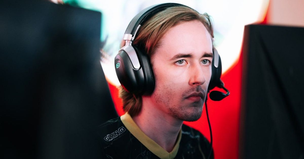 Quinn пошутил о бое с RAMZES666: Он будет проведен в Дубае, на голых кулаках