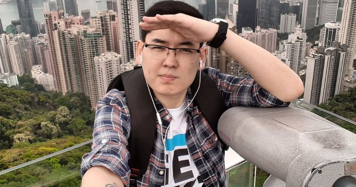 Бывший CEO HellRaisers рассказал, что состав по Dota 2 уже нашел новую ...