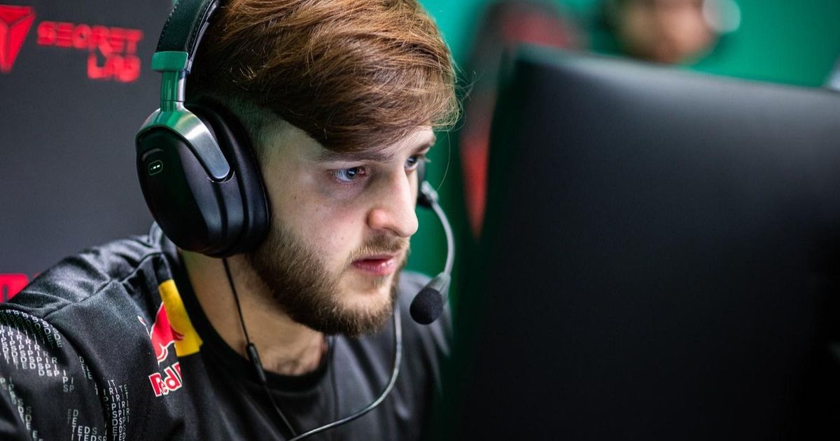 Heroic победила Fnatic и прошла в полуфинал Thunderpick World Championship 2024