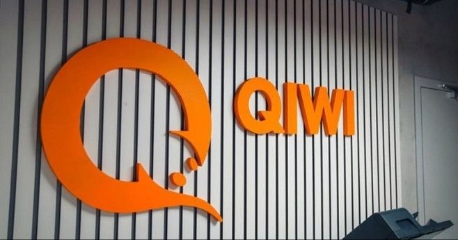 В QIWI вернулась возможность пополнить кошелёк Steam