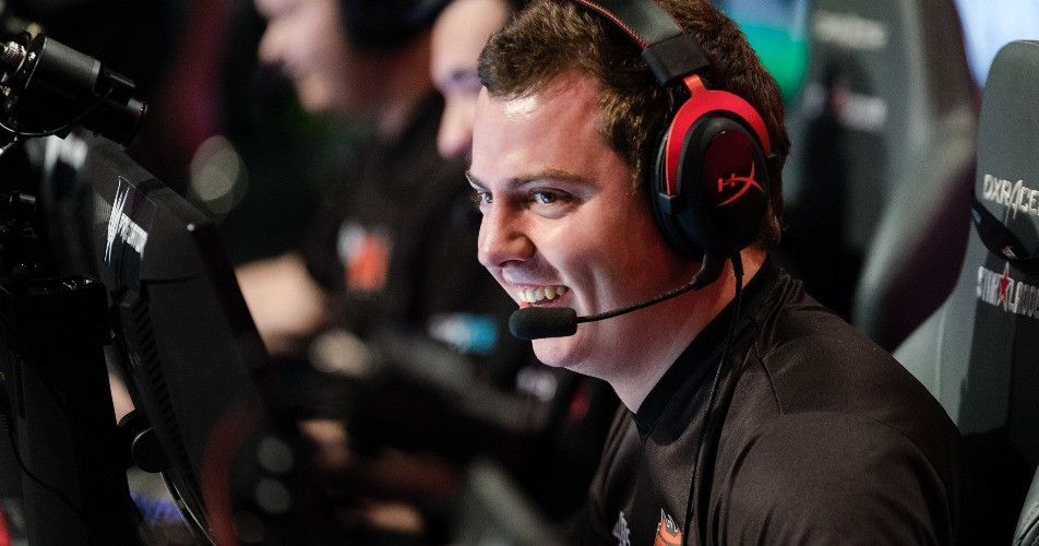 ANGE1 представил обзор карты Breeze в Valorant