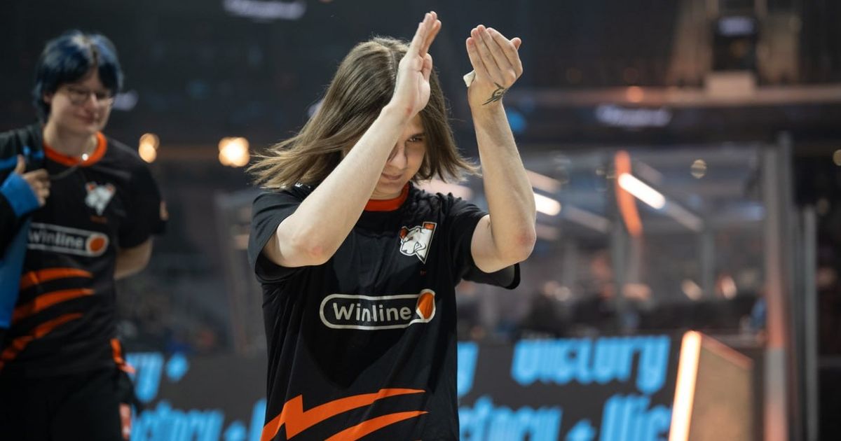 Fng: Как же смешно смотреть на плачущих читеров