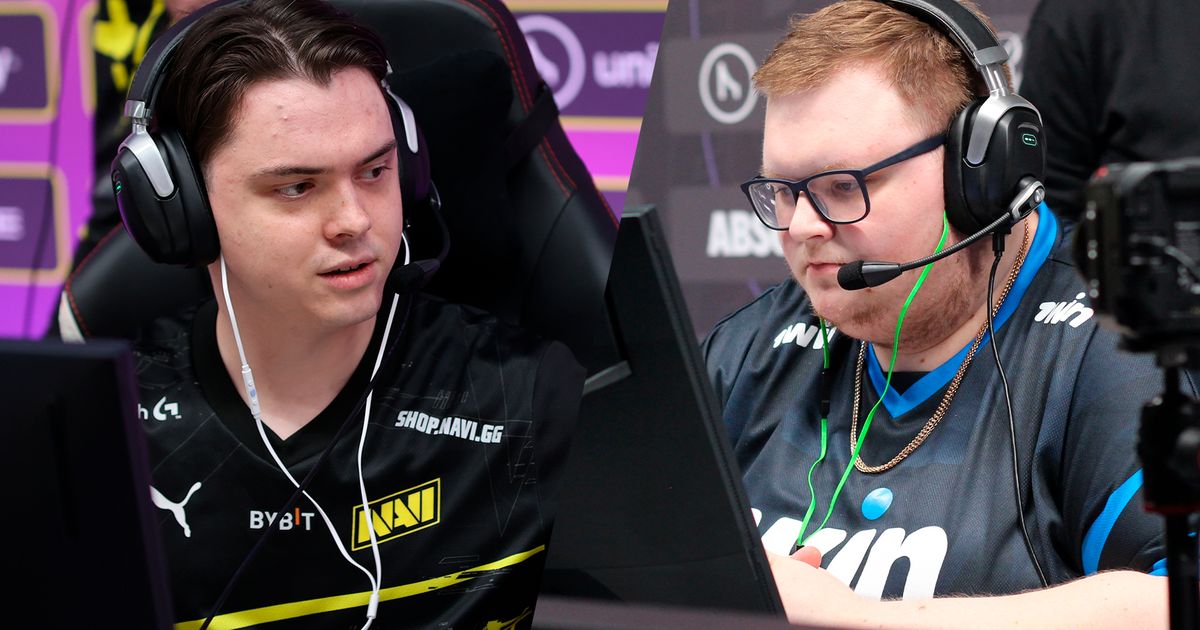 Boombl4 выложил загадочное фото после слухов о переходе в Cloud9 — оно может намекать на electroNic