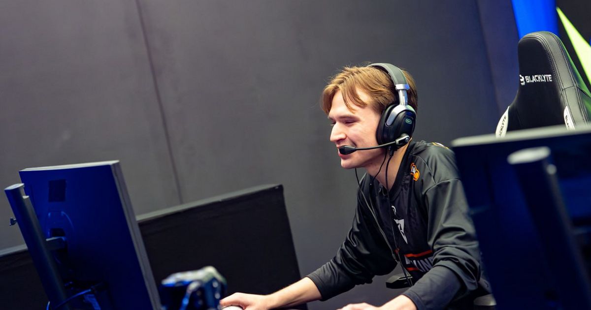 Tundra Esports вылетела из тройки лучших команд по версии Liquipedia