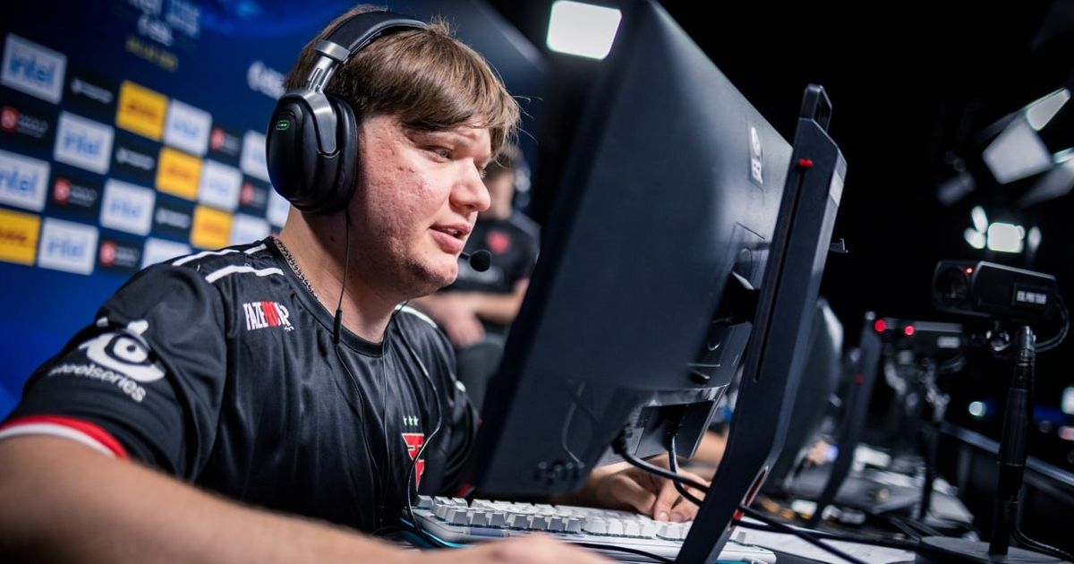 FaZe Clan обыграла The Mongolz и прошла в плей-офф BLAST.tv Austin ...