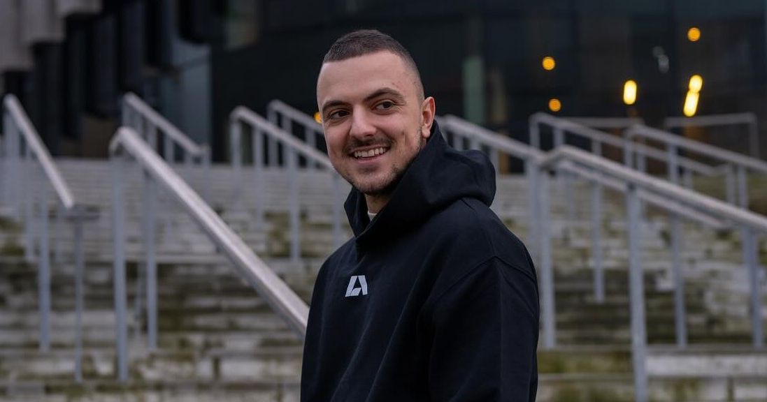 CacaNito заменит Perfecto в составе BCGame на IEM Dallas 2025