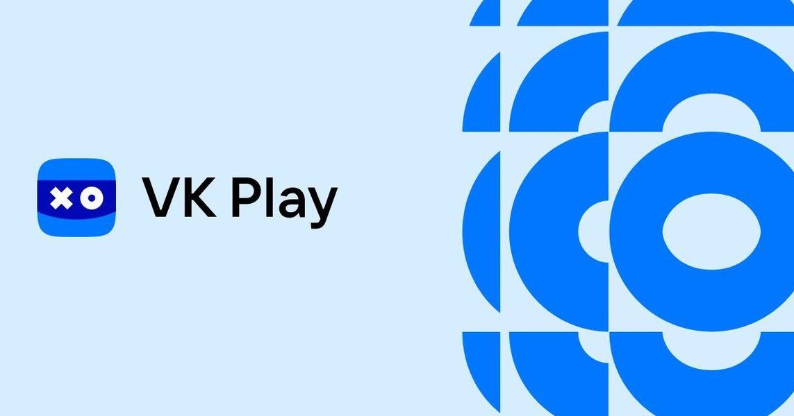 Сервис облачного гейминга VK Play Cloud появился на Android