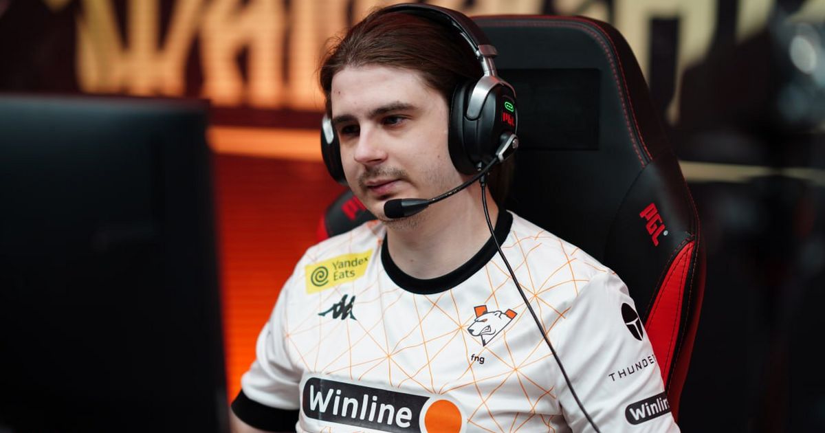 Fng порассуждал о своих различиях с Solo