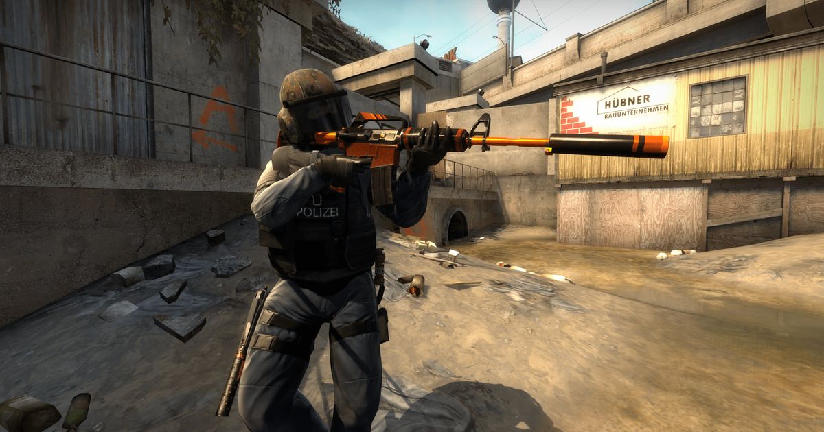 Brax рассказал, что нескольких бывших игроков в CS:GO подозревают в ...